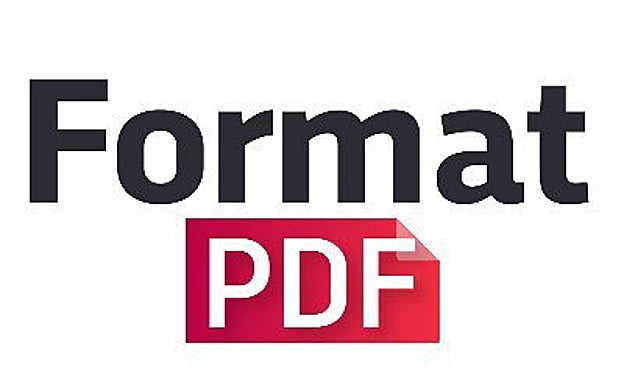FormatPDF, una herramienta para numerar pdf de forma rápida y sencilla | La Verdad